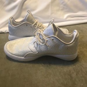 Shoes | Jordan Eclipse | Poshmark